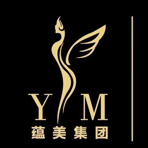 美蕴美能投资吗截图