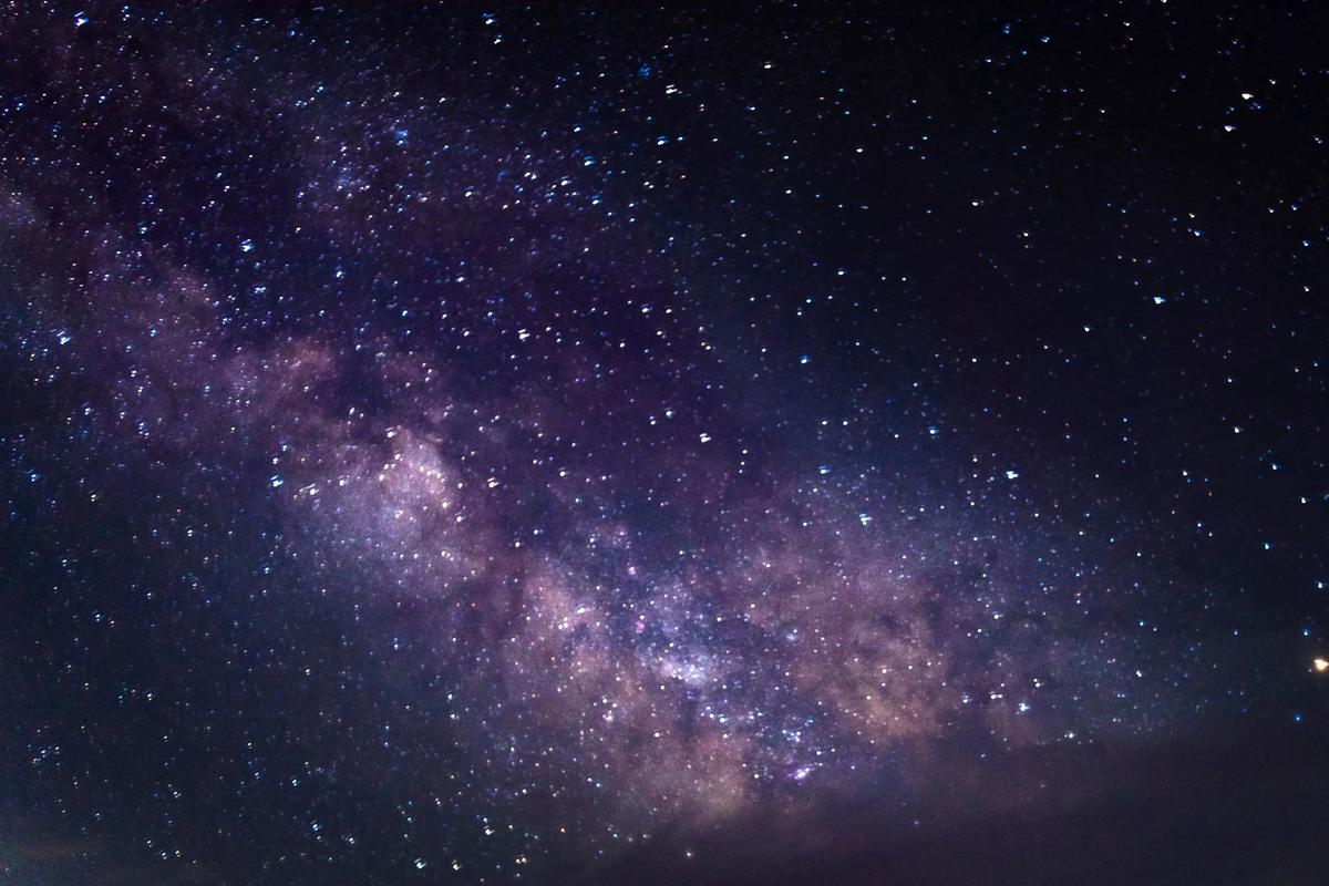 吞噬星空4k221图标