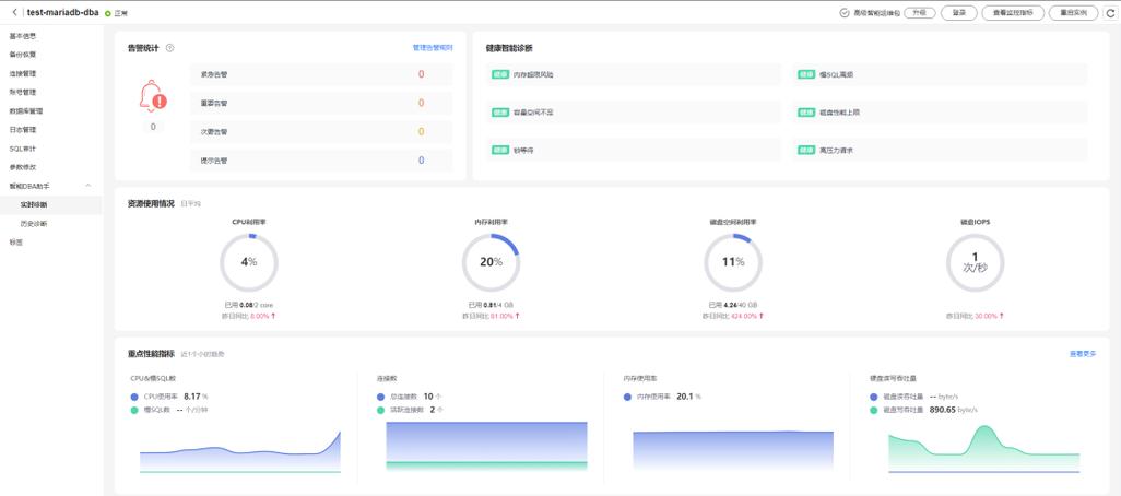 打开db数据库文件工具图标