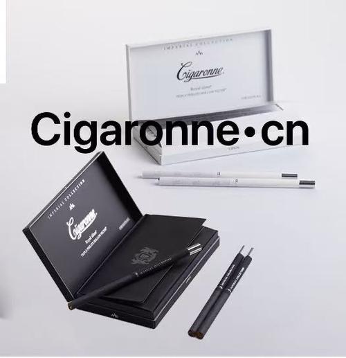 卡比龙网上购买渠道图标