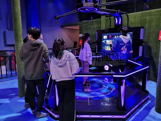 面对面视频游戏大厅官方免费图标