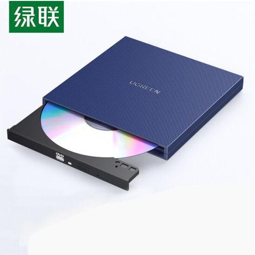 外置光驱怎么连接手机图标