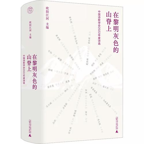 灰色黎明小说图标