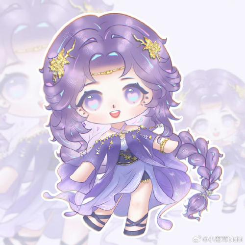 迷你世界江小穗辅助截图