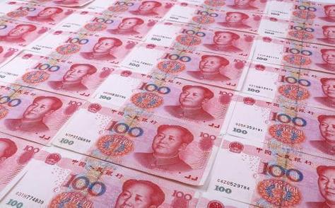 15亿yy币是多少人民币缩略图