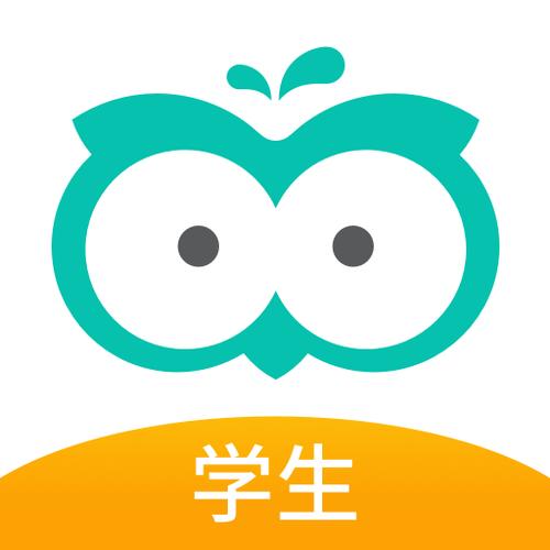 智学网app下载截图