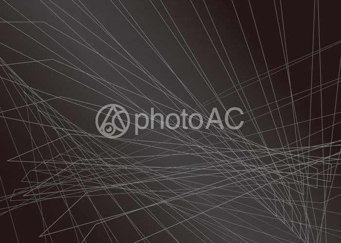 框架10防闪图标