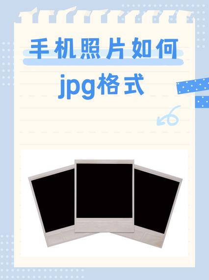 相册的格式突然变了图标