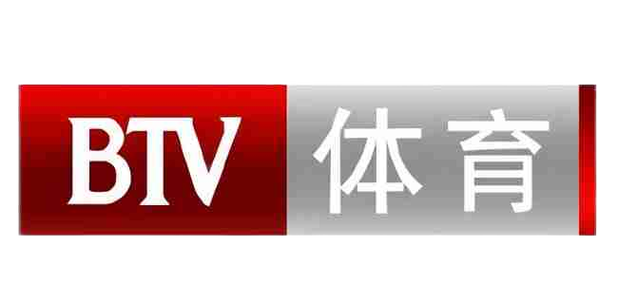 手机怎么收看北京体育频道图标