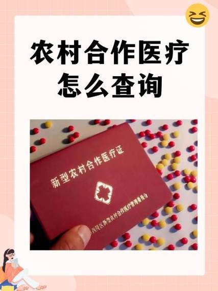 12333新农合网上查询图标