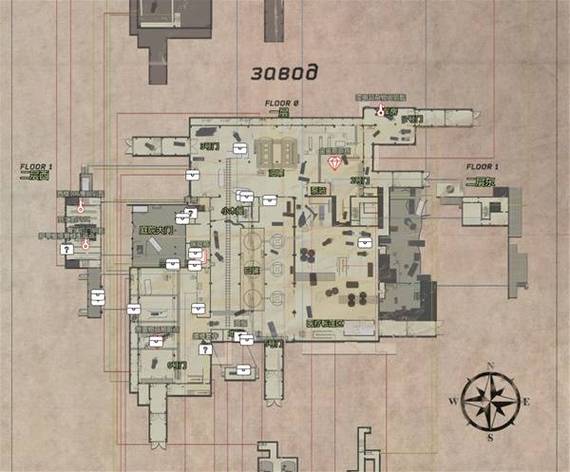 runescape中文攻略基地