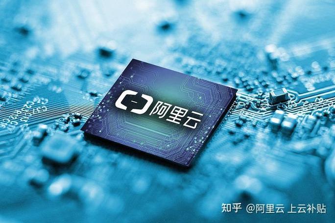 阿里云gpu图标
