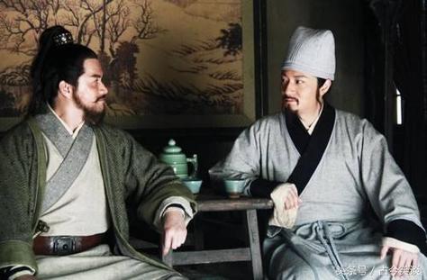 我们的大财主