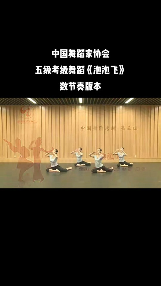 泡泡飞的短视频图标