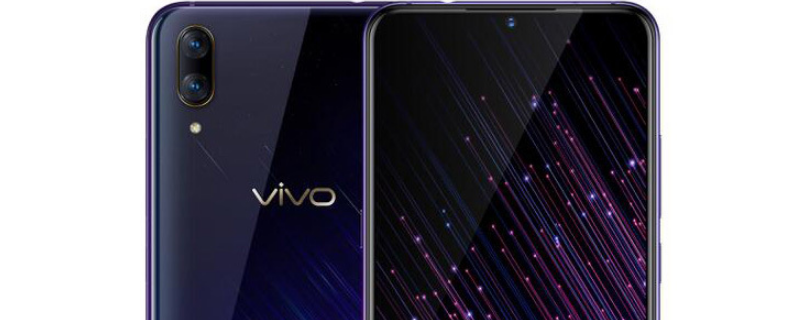 vivox23闹钟铃声在哪设置
