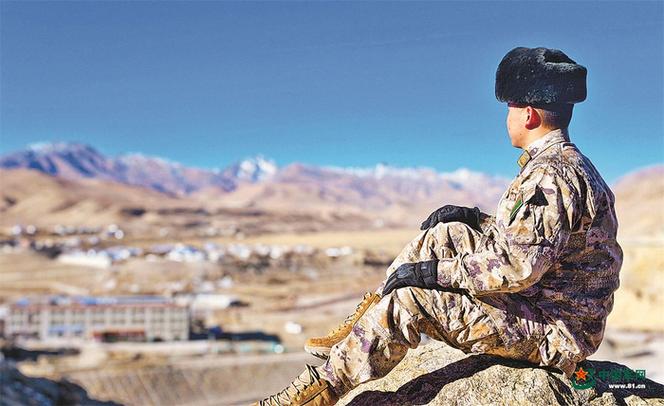 哨兵模式哨兵挂了图标