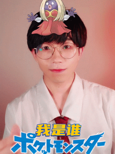 哔哩哔哩轻视频怎么打卡截图