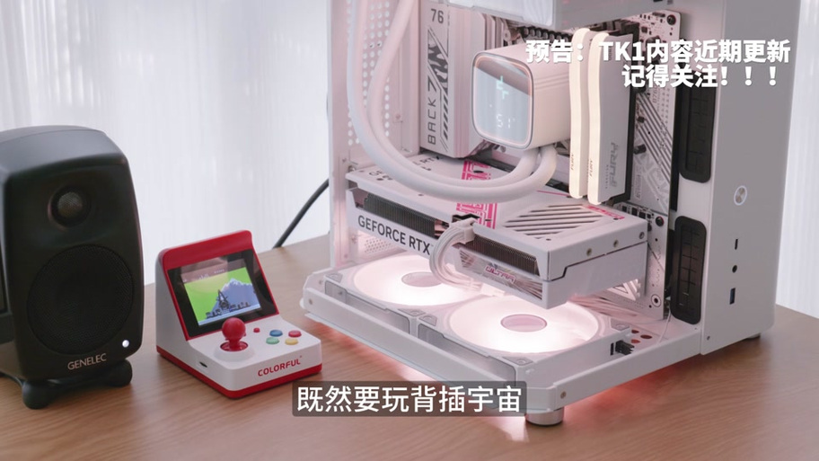 xss相当于什么显卡图标