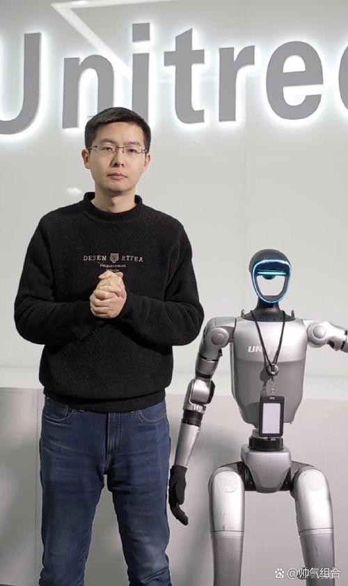 goodbrand创始人是谁图标