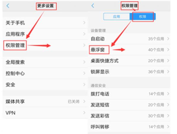 屏幕有个白圈圈怎么消除截图