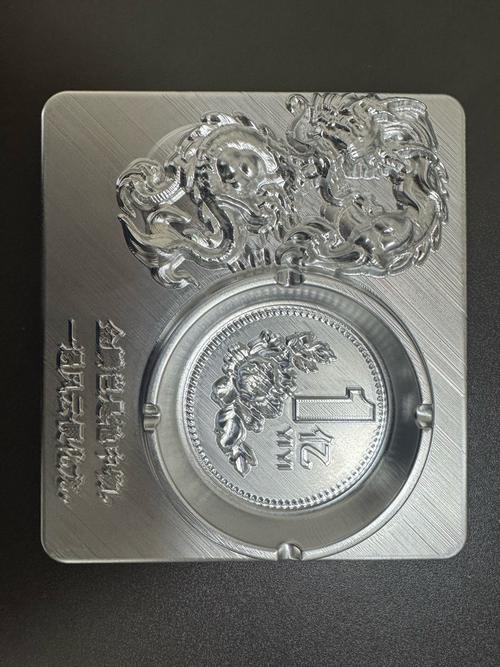 sscoin币价值截图
