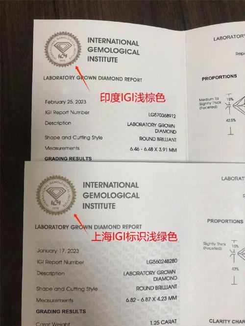 igxe姓名证件号不一致截图