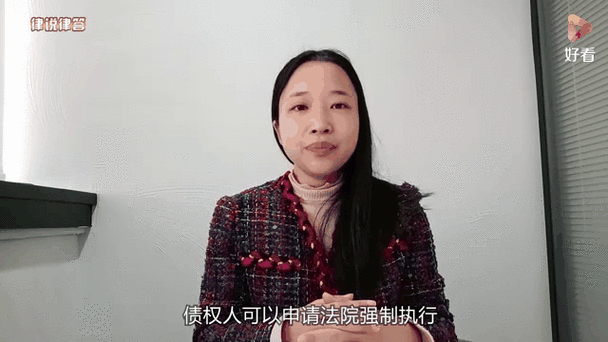 支付令十五天后没钱还怎么办