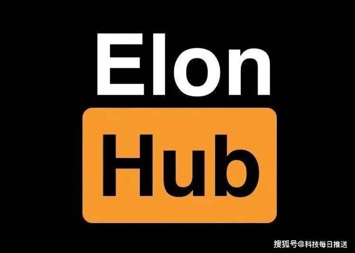 推特安卓版下载图标