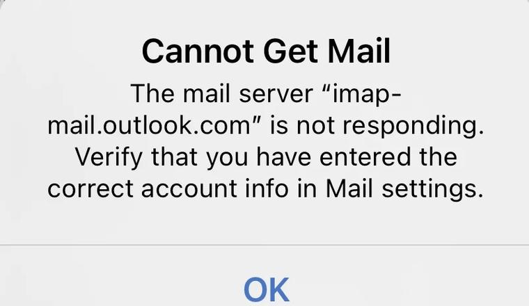 Hotmail 经验投票图标
