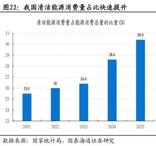海通证券风险测评在哪里图标