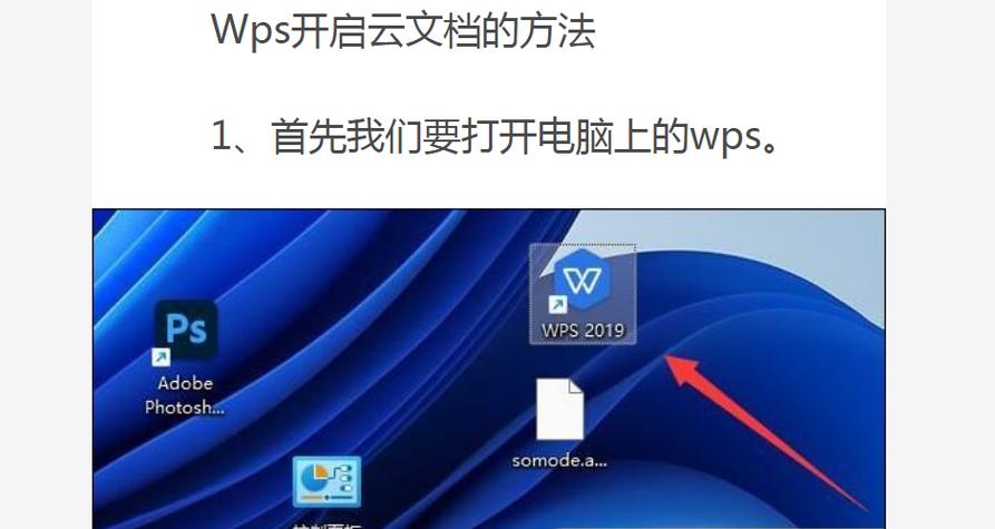 wps账号密码忘了图标