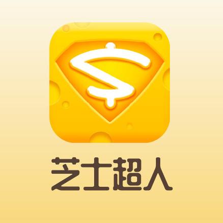 芝士超人微博