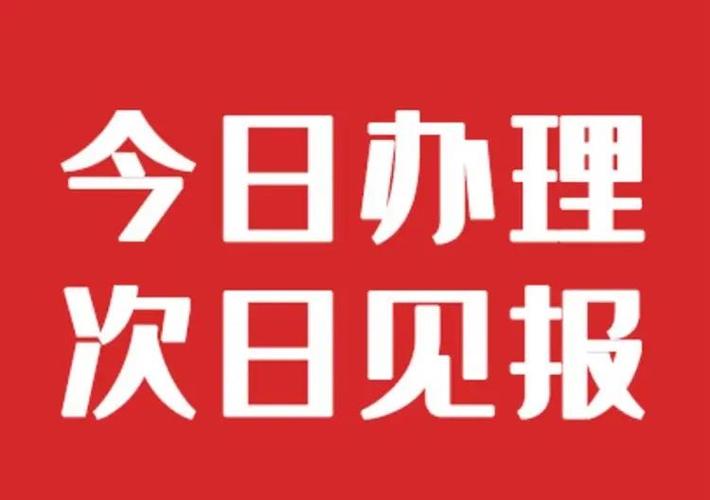 信阳日报登报入口图标