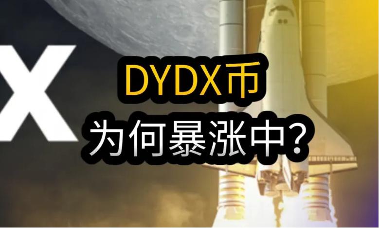 defi板块哪些是龙头图标