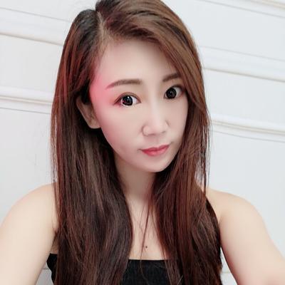 ╄OvЁ°糖糖什么意思图标