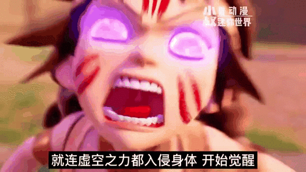 迷你世界之觉醒卡卡图片图标
