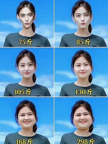 剪映可以瘦身吗图标