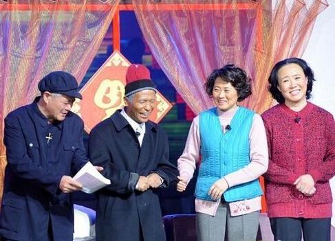 相亲2图标