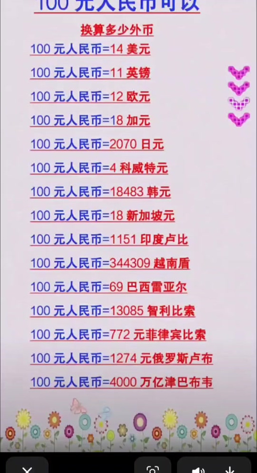 一乐币是多少人民币图标
