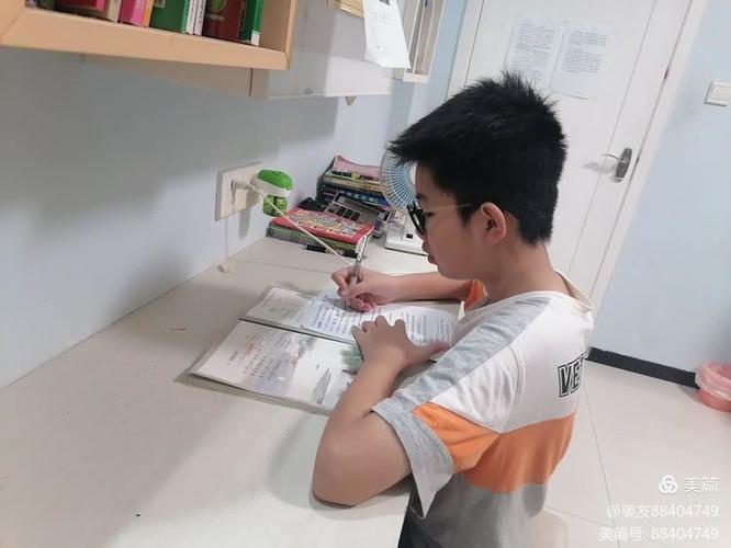 学圣厉害还是学霸厉害截图