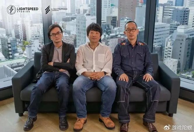 光子工作室员工月收入图标