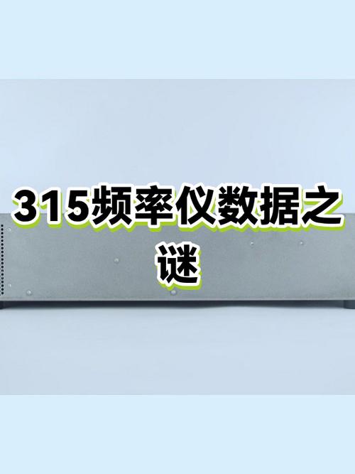 手机清空所有数据还能恢复吗图标