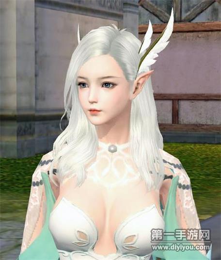 完美世界账号手机解绑图标
