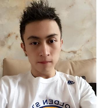 中国超级富二代排行截图