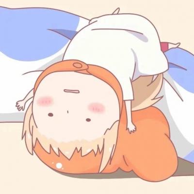 蠢萌蠢萌的你小说图标