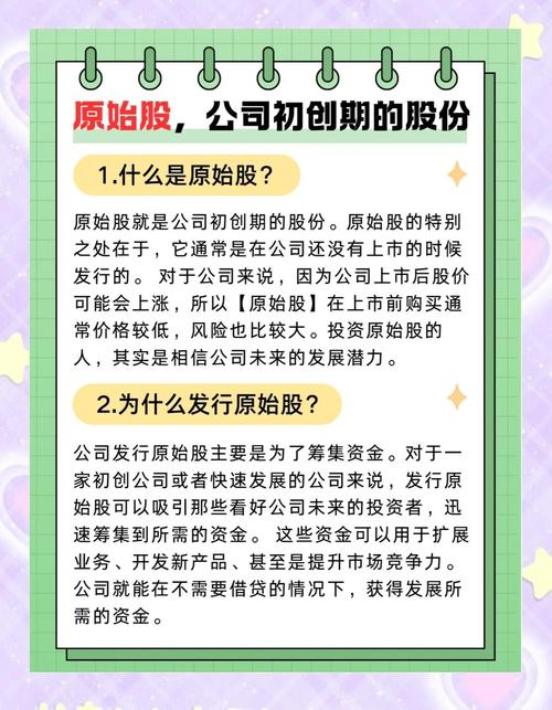 中国闪赠4150买原始股多少钱图标
