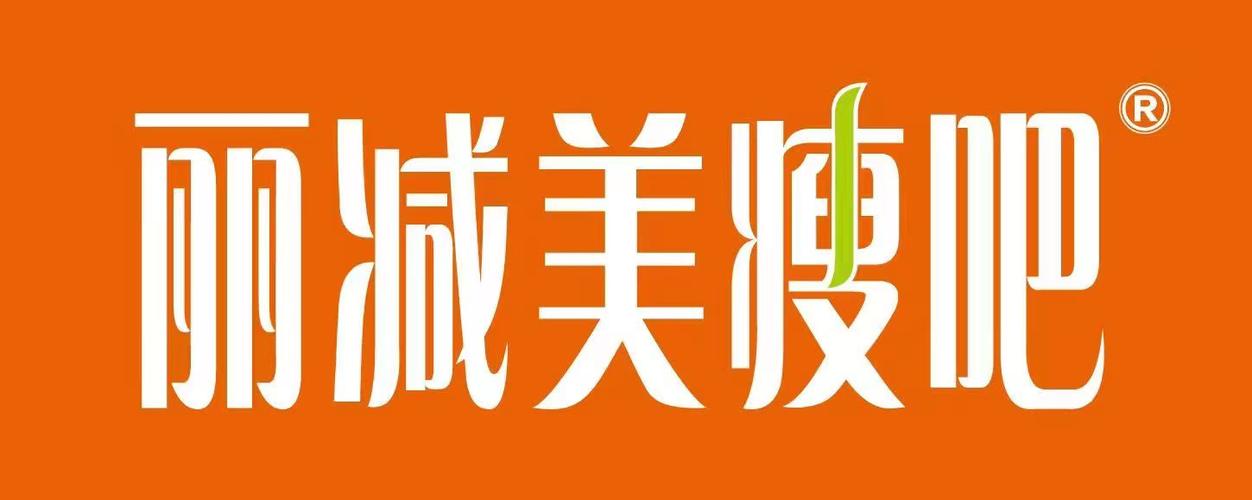 瘦吧怎么减肥图标
