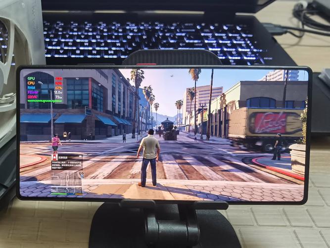 gta5切屏会黑屏两次图标