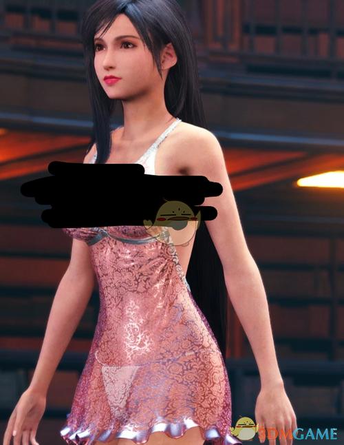 e社所有游戏系列mod破解版截图