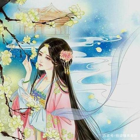 邪王嗜宠小狐妃图标